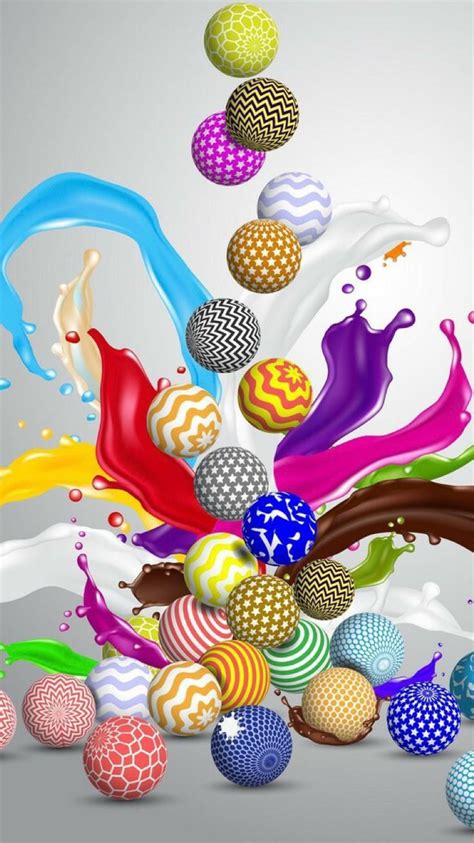 Pin Di Lucia Su Arte Astratta Sfondi Per Iphone Sfondi Carini