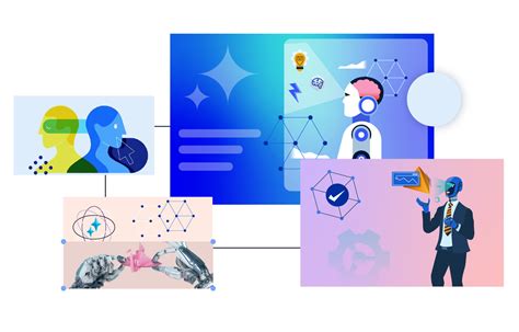 xenonstack generative ai for enterprise systems
