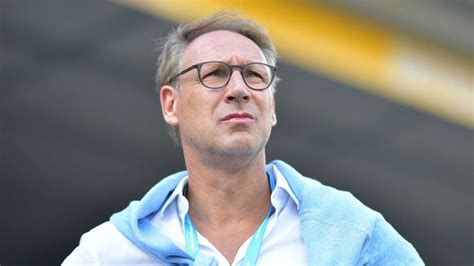 Darmstadt Präsident Fritsch Aufstieg wie Champions League