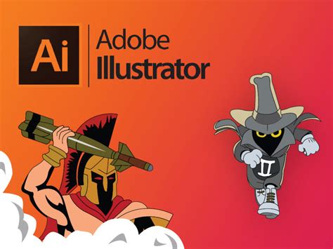 A Vector Tracing File From Any Type Of Image Upwork