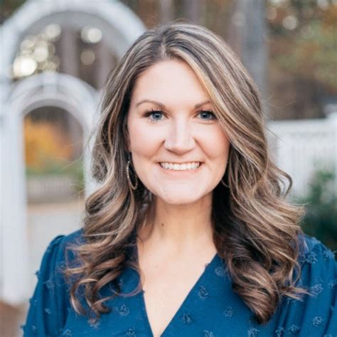 Hannah Umphrey Assistant Principal Hazel Green Elementary School Linkedin