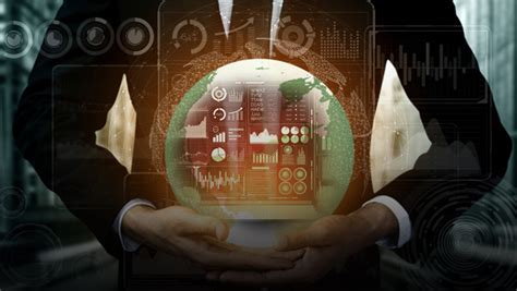 Datassential Announces Groundbreaking Global Sales Intelligence