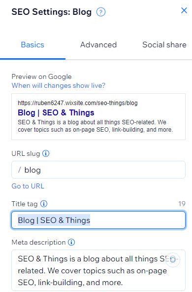 Heading Vs Title Tags What Are The Differences And How To Create Them