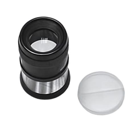 Optical Comparator Dgsi Durham Geo Test Sieves Aggregates Testing