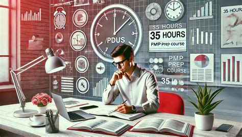 Learn Cpi And Spi For The Pmp And Capm Exams