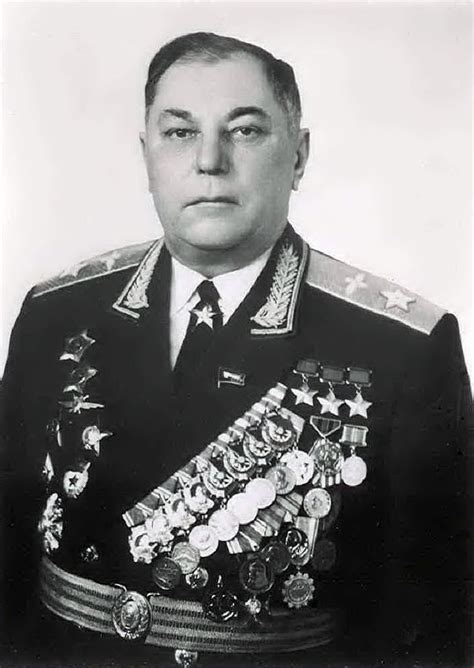 Храбрый из храбрых Александр