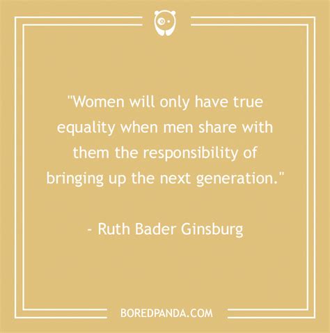 male female equality quotes