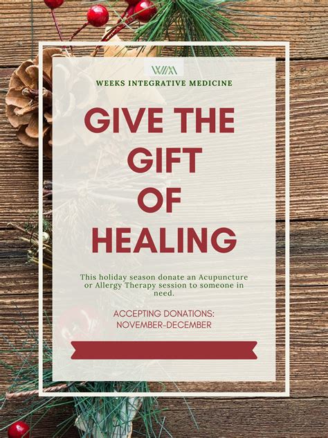 Happy Tuesday The Link Is Weeks Integrative Medicine