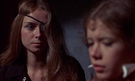 Switchblade Sisters Where To Watch And Stream Online Entertainmentie