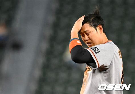 ‘음주 운전 징계 하주석 보호선수 제외됐다면 Lg가 지명했을까 Mlbpark