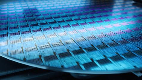 Siemens And Tsmc Partner On Design Tool Certifications For New Processes Ee Times India