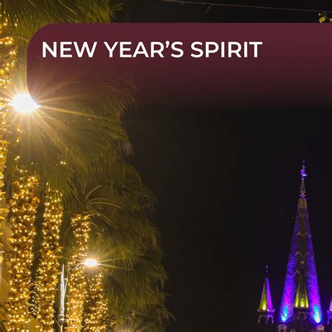 🎄საახალწლო განწყობა Lixin Group Wonderful Georgia Facebook