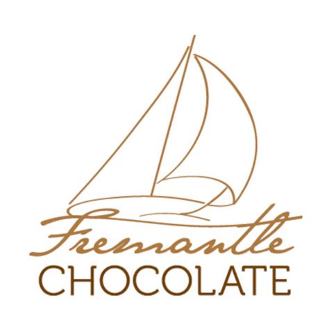 Fremantle Chocolate Wedding And Bride Bridal Expo