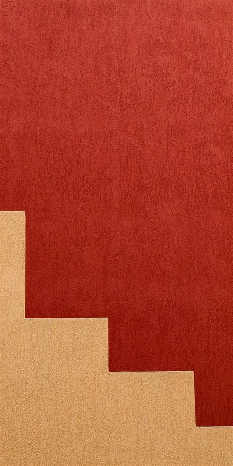 Завантажити шпалери на робочий стіл ПК Фарба Стіна Цифра Мінімалізм безкоштовно 55016