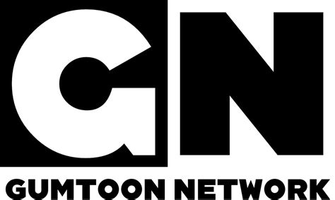 Gumtoon Network Cartoon Network Xd Wiki Fandom