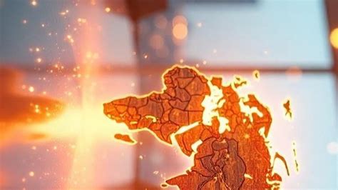 United Kingdom Athermal Awg Arrayed Waveguide Grating Market Size 2026 Tech Demand And Brands