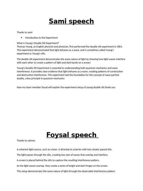 Scrpt Phy Pdf Light Oscillation