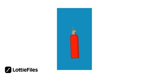 Free Botel Final Animation By Sheraz Khan Lottiefiles