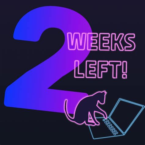 Fullyhacks On Linkedin Fullyhacks2024 Fullyhacks Hackathon Innovation Projects Learning