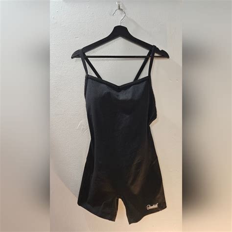 Bombshell Sportswear Tops Nwt Bombshell Sportswear Gym Sculpted