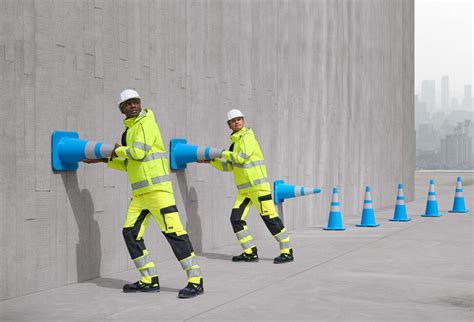 Onze Geschiedenis Sioen Industries