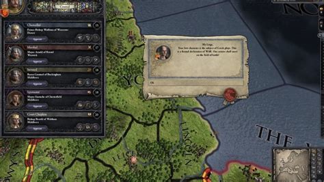 Paradox Grand Strategy Collection