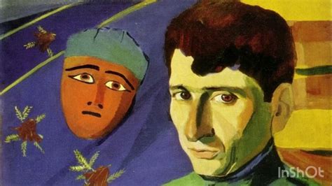 Եղիշե Չարենցի ռուբայաթներ Youtube