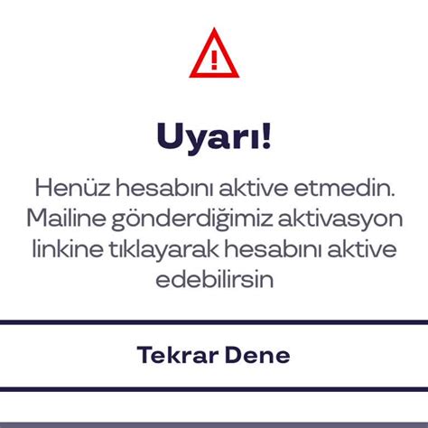 Pluxee Türkiye Aktivasyon Kodu Sorunu Nedeniyle Sodexo Hesabına Erişim