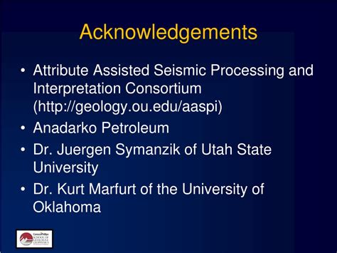 Ppt Visualizing Spectral Decomposition Using The View Locked Color