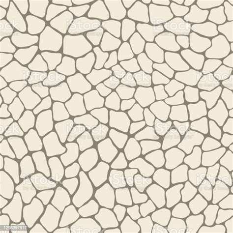 테라초 모던 트렌디 한 화려한 매끄러운 패턴 혼란스러운 작은 조각 불규칙한 모양과 추상적 인 창조적 인 배경 포장지 섬유 인쇄 벽지 테라초 바닥에 이상적입니다 흰색 온