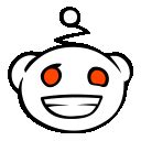 Complete Competitive Programming DSA Guide That I Followed During My