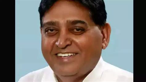 Punjab Vigilance Bureau Registers Criminal Case Against Congress Leader
