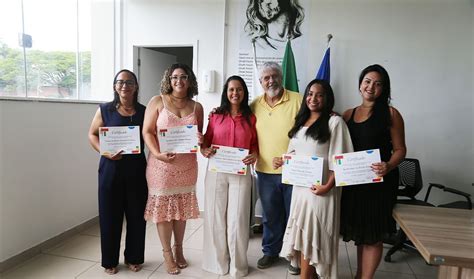Novas conselheiras tutelares tomam posse em Três Corações Radio