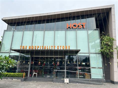 Kishen Kumar Posted On Linkedin