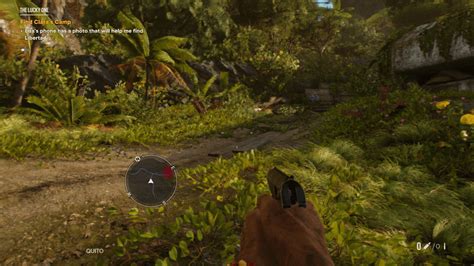 Bug Or Feature Fh5 Splash Screen Appears In Menus Series X Rforza Bug Or Feature Fh5 Splash Screen Appears In Menus Series X Rforza