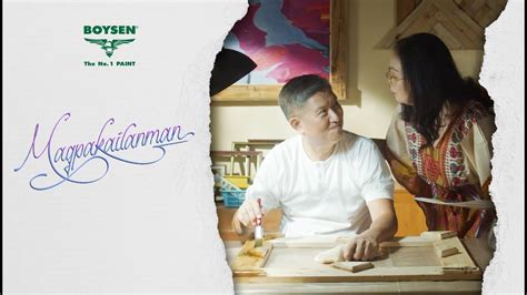 Makulay Ang Buhay Episode 4 Magpakailanman Youtube