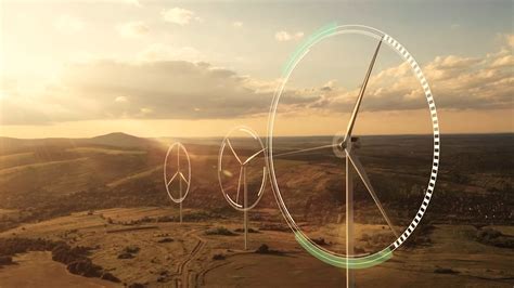 Телевизија 24 Проектот за изградба на ветерен парк во Кичево повторно се актуелизира