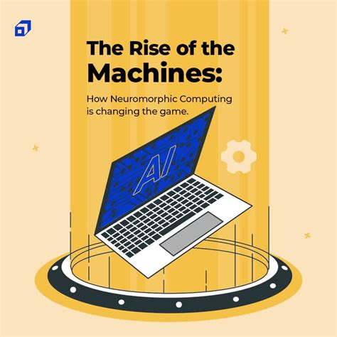 Scaler Usa On Linkedin Neuromorphic Computing Scaler Usa