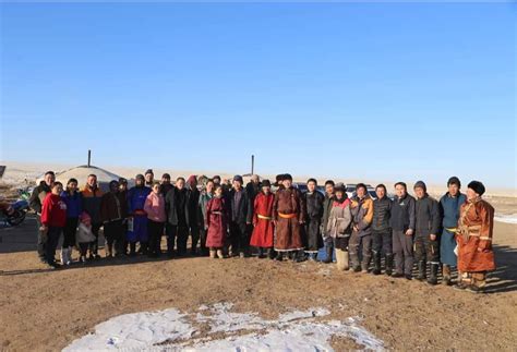 Дошин Доо Дошин Доо Added A New Photo