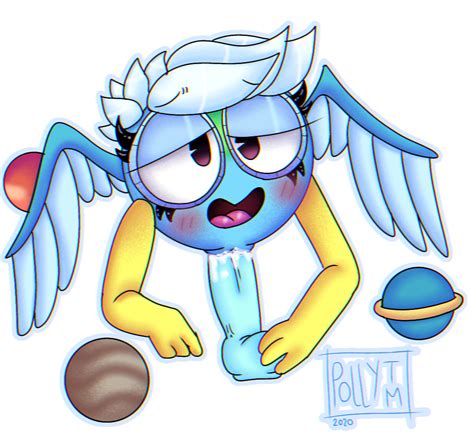 Post 3547019 Bitt Mantisboi Pollytm