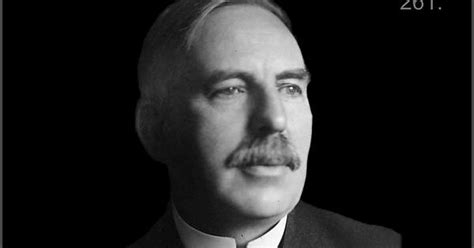 104 Rutherfordium Album On Imgur