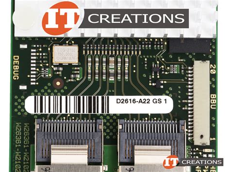 S D A R HIGH P FUJITSU D RAID GB S PCI E X TWO SFF