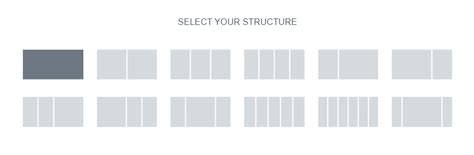 8 Parallax Effects Overview — Jetelements Crocoblock