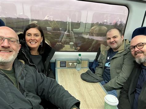 Douglas Liddle On Linkedin Scottishgames Education