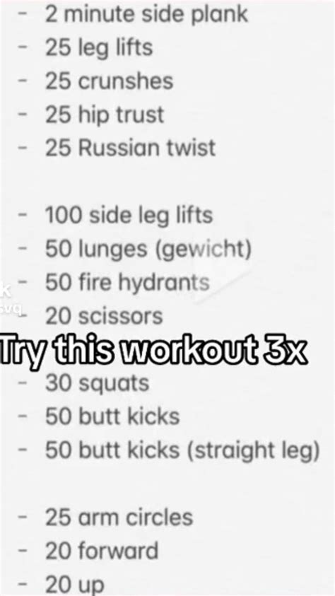 영어번역좀요 지식in