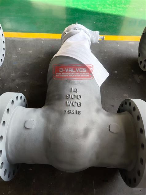 A Wcb Flanged Gate Valve Inch Inch Lb Lb Lb Lb Price A Wcb Gate Valve