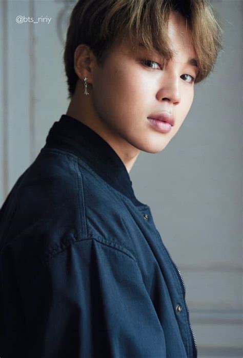 Jimin Jimin Bts Foto Fanpop