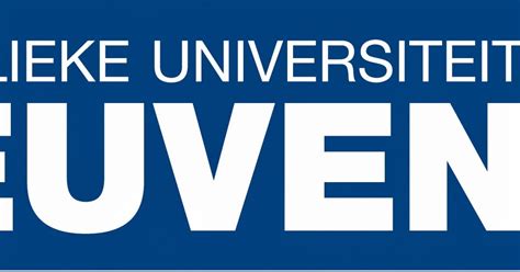 ku leuven science scholarships in belgium up to €10 000 for