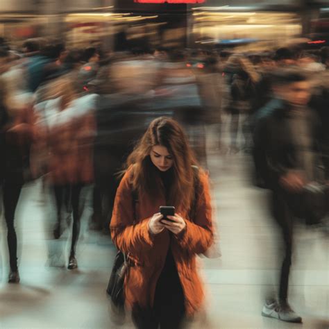 7 Effective Ways To Reduce Screen Time And Boost Well Being