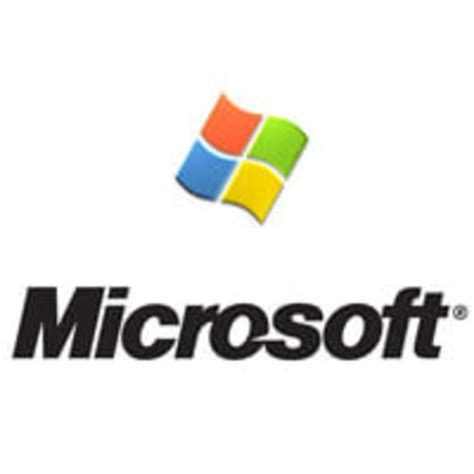 Nce Microsoft 365 F5 Security Add On Annual Paid Monthly C0mbmd 0006